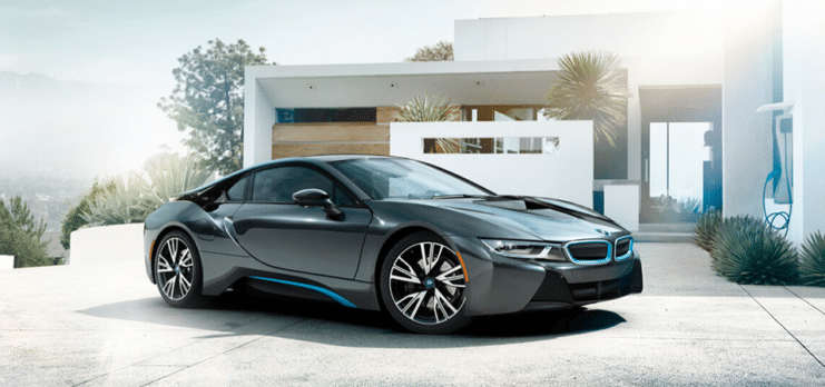 Accelerating XR Adoption: A Conversation with Accenture Extended ...