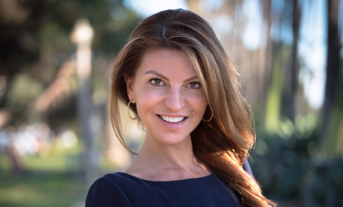 Accelerating XR Adoption: A Conversation with Accenture Extended ...