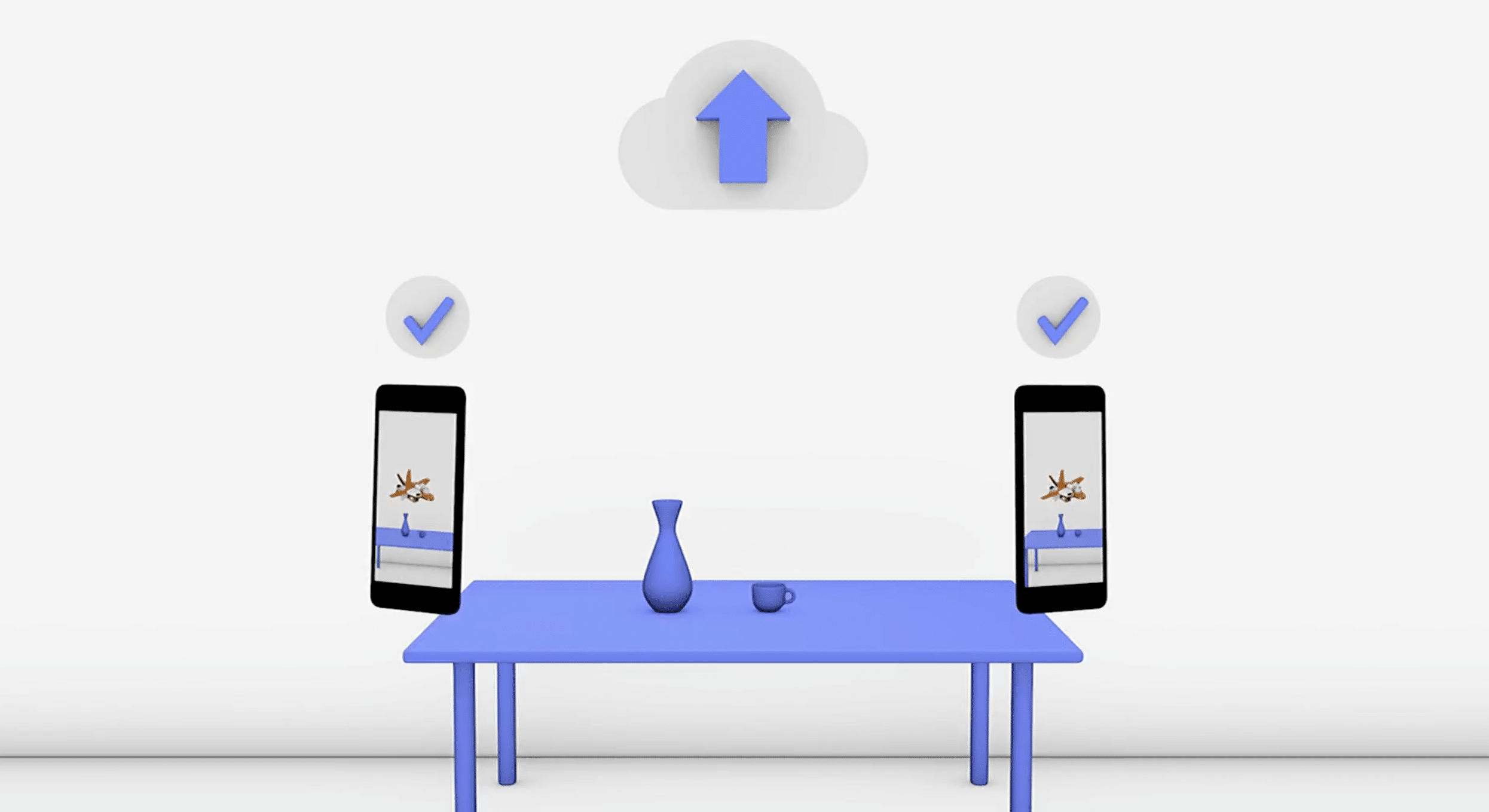 ARtillry Weekly: The AR Cloud Has a Big Week - AR Insider