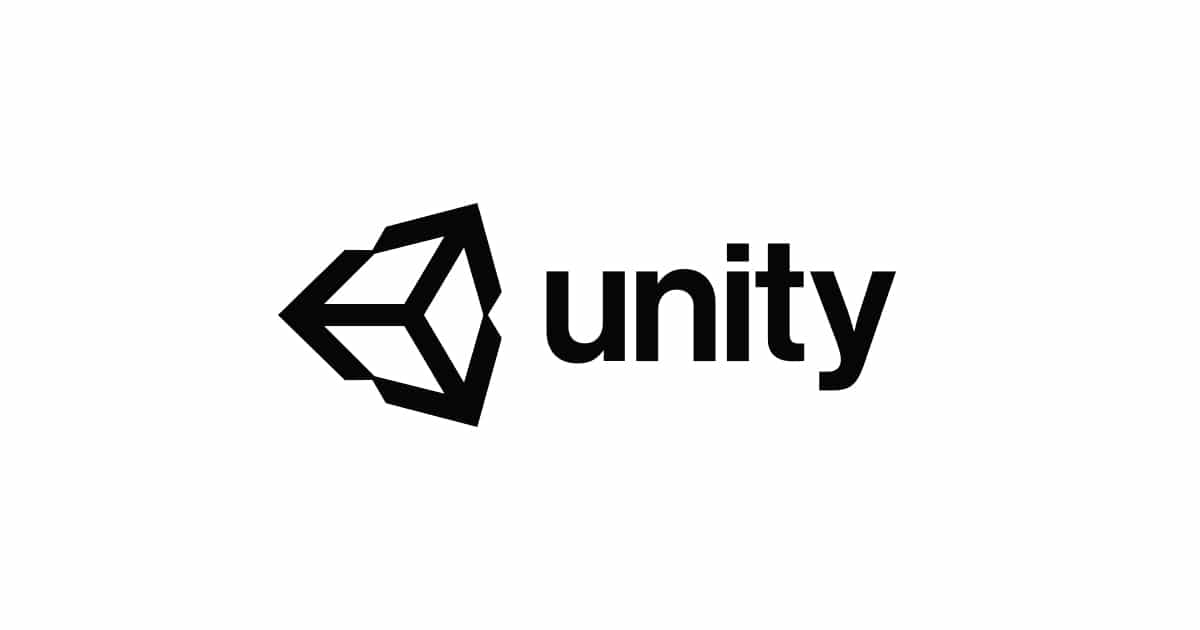 Responsive Design for the Real World: A Conversation with Unity - AR ...