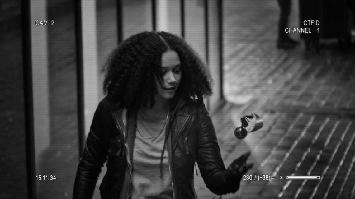 Data Point of the Week: Will Harry Potter AR Make $100M in 30 Days ...