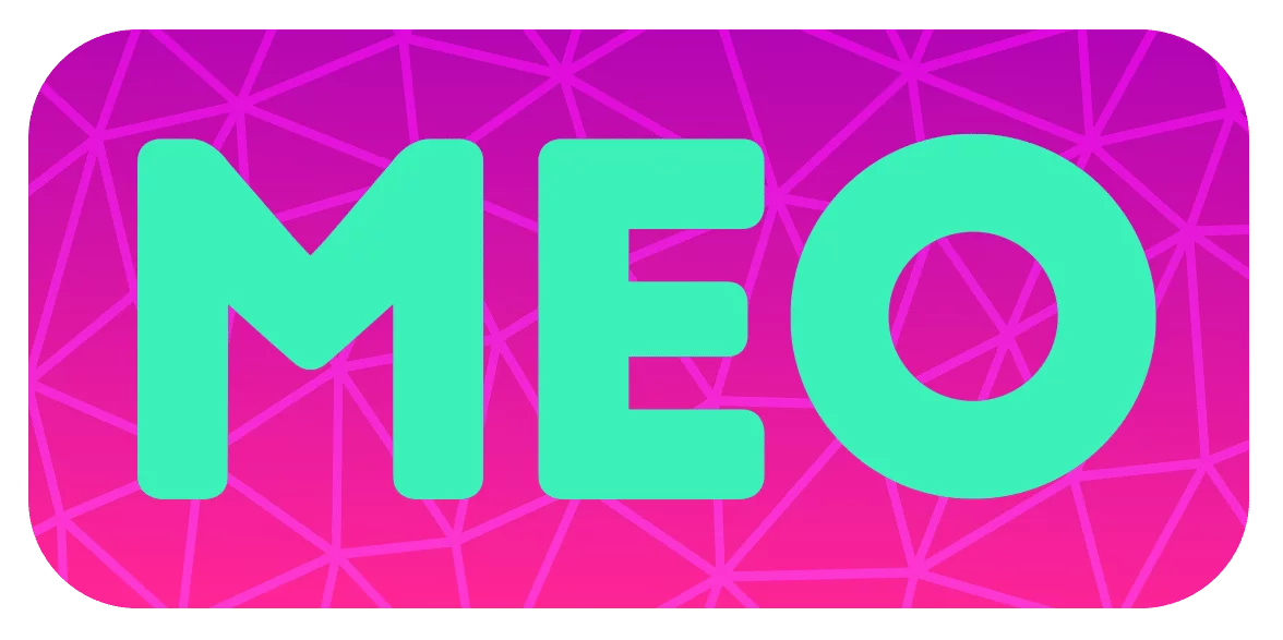 AR Insider Interviews: Meo Wants to Put the 'R' in AR - AR Insider