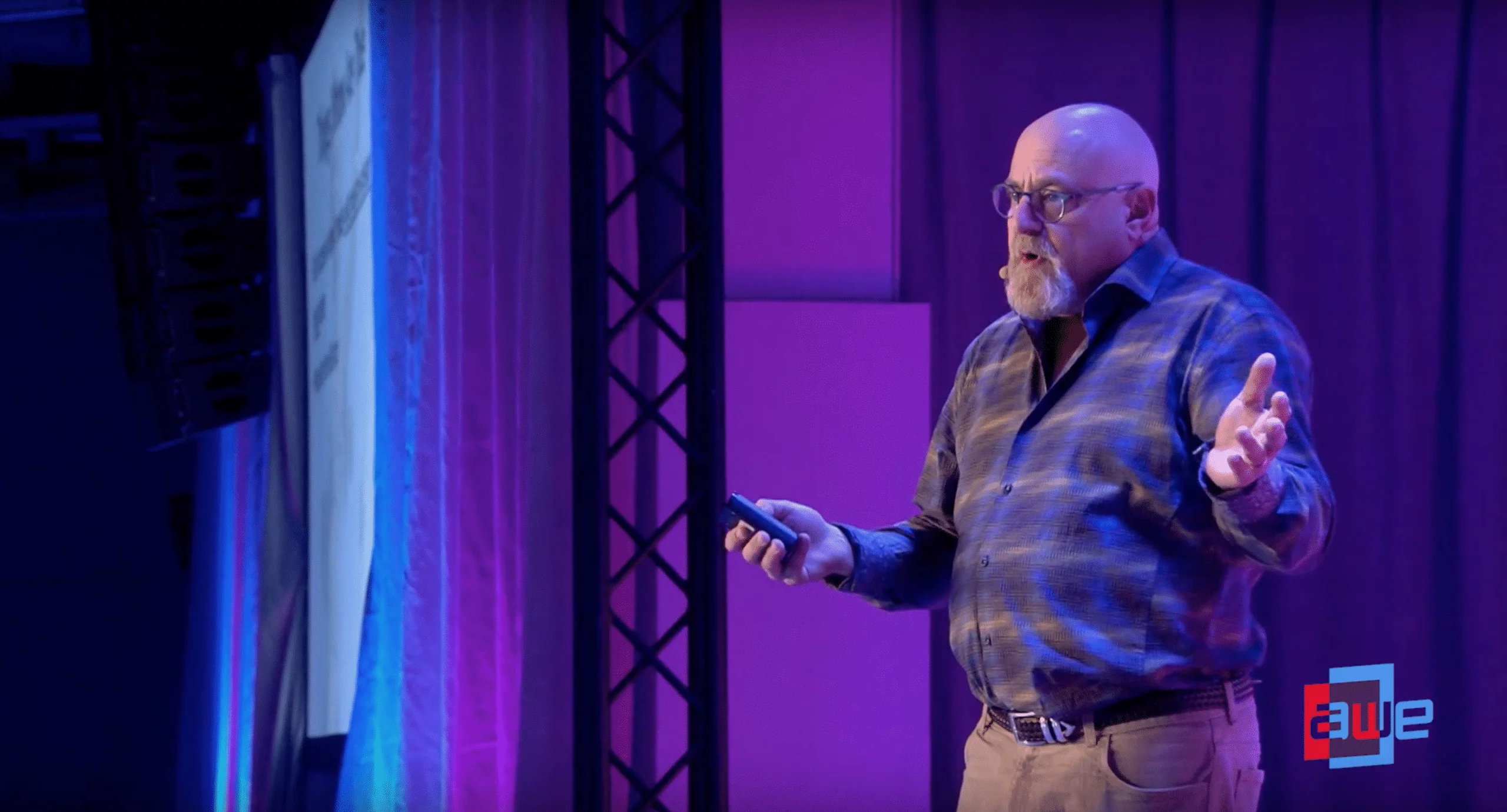 XR Talks: Looking Back to Look Forward - AR Insider