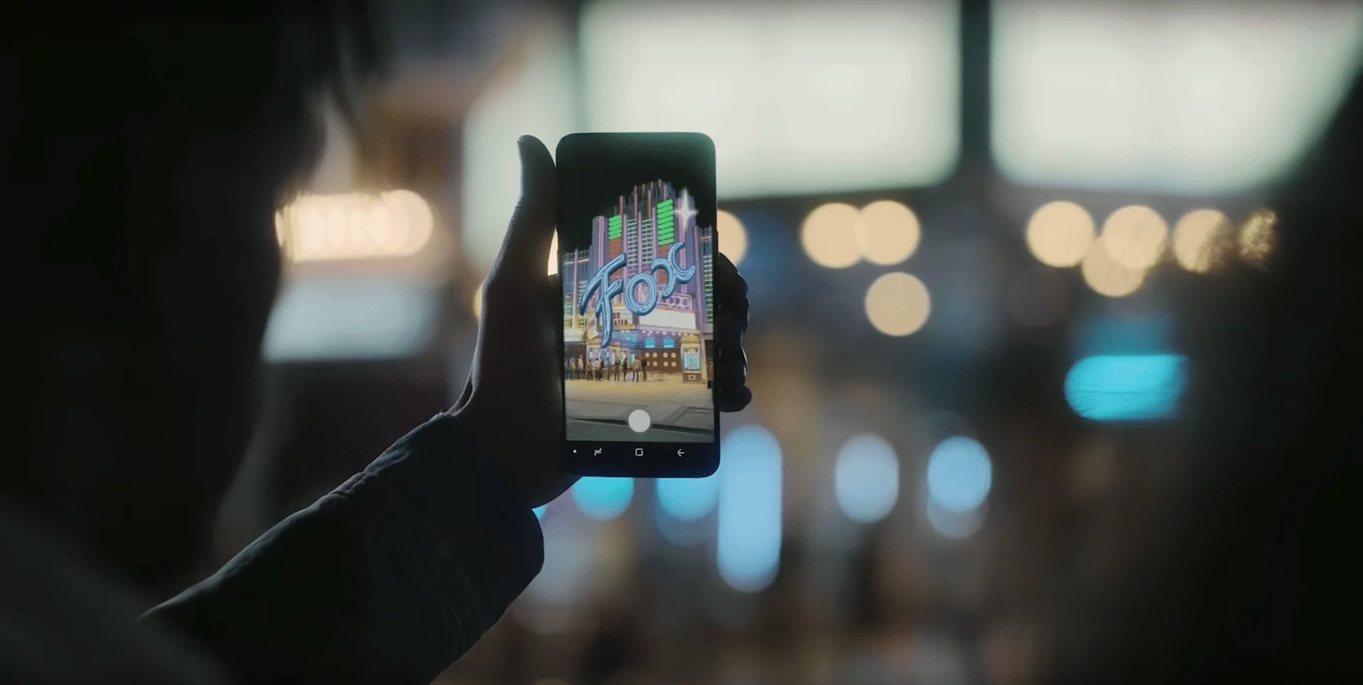 AR Evolution is All About Interactivity and Adaptability - AR Insider