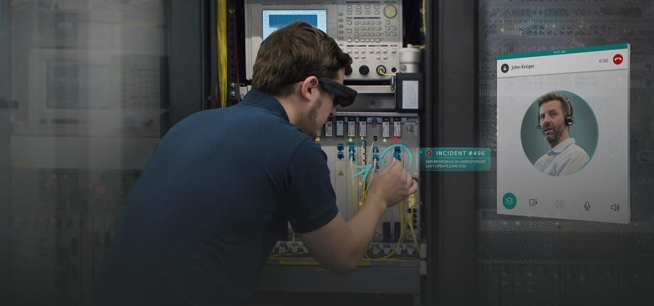 SNAP'S LATEST AR STATS