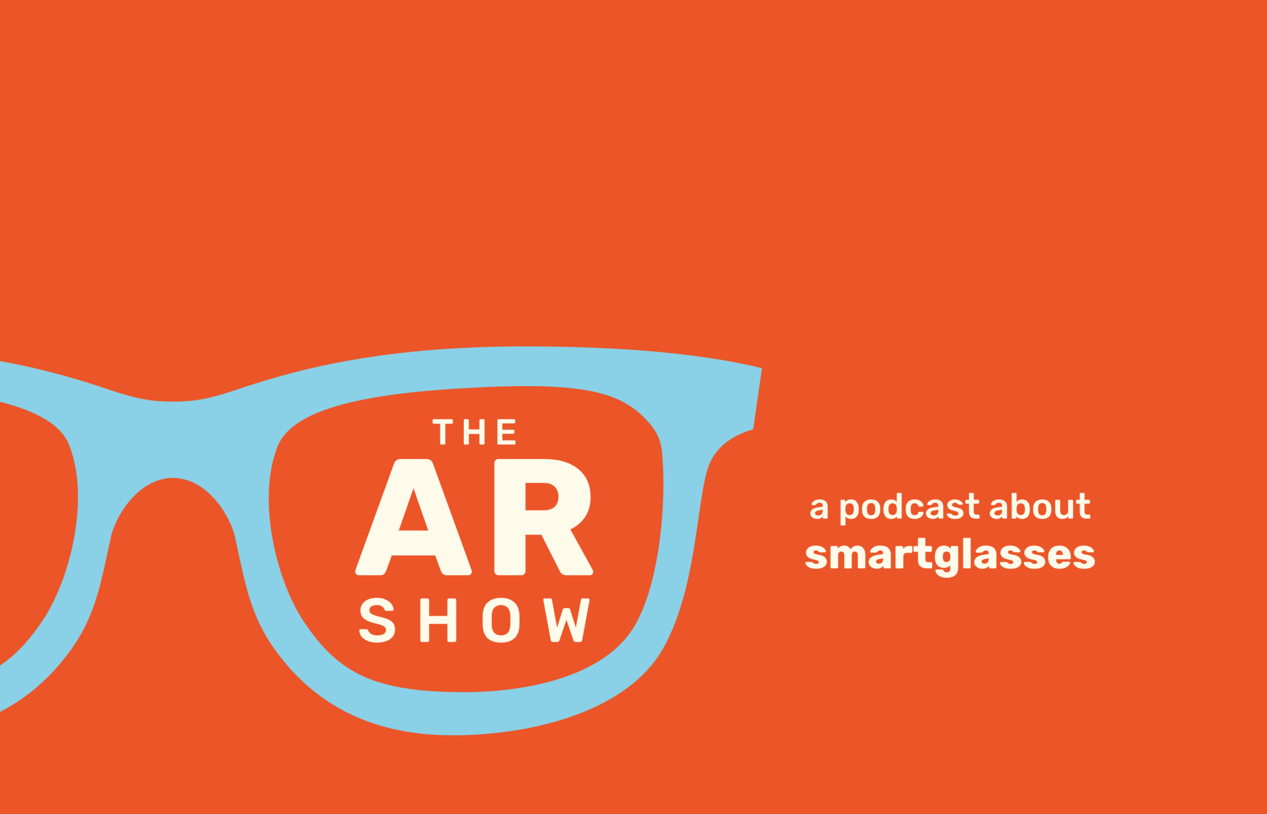 The AR Show - AR Insider
