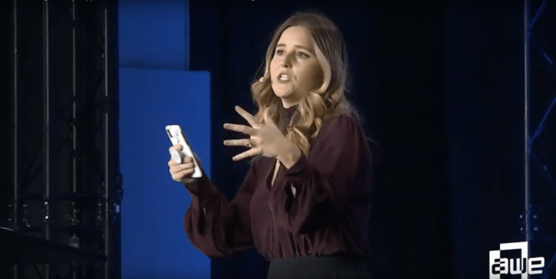 How Snapchat Became AR's Usage Leader, Part I - AR Insider
