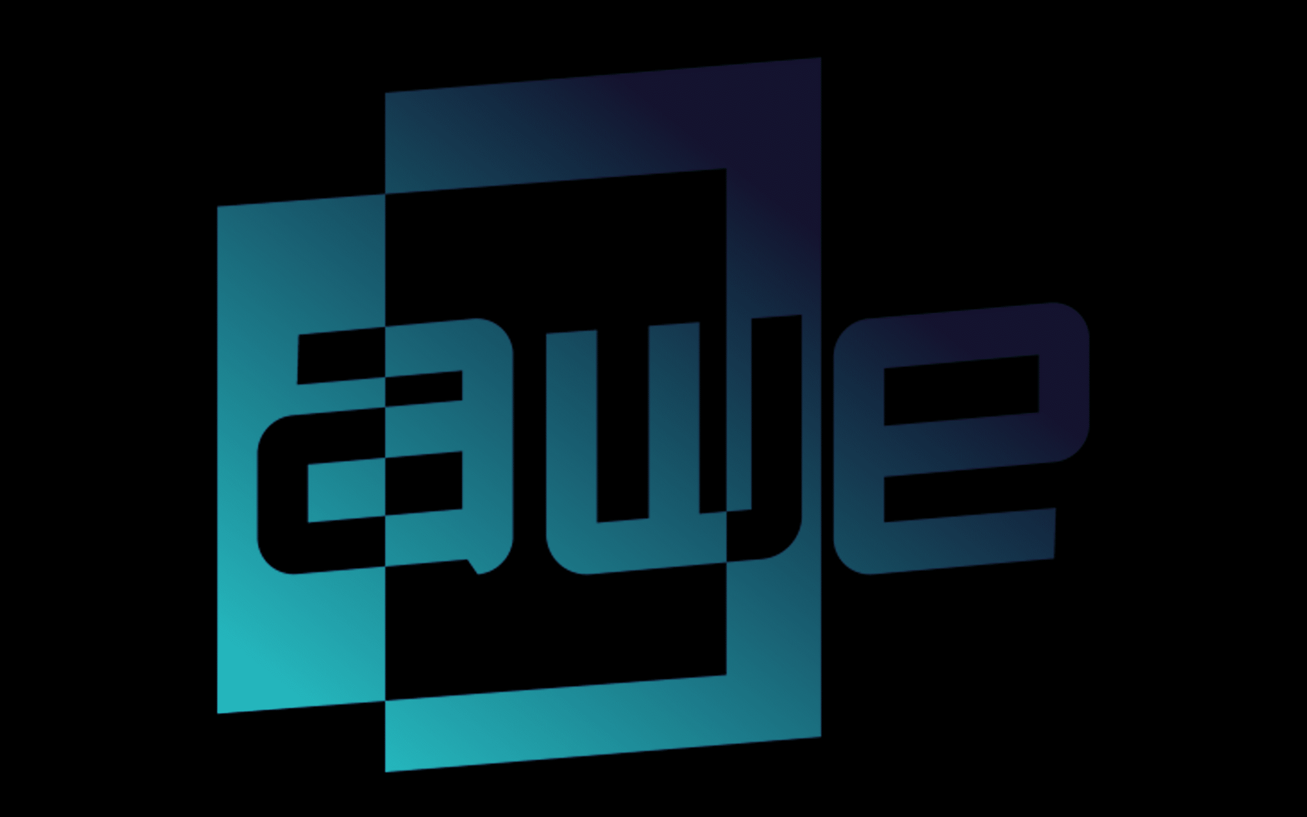 AWE USA is Back in May - AR Insider