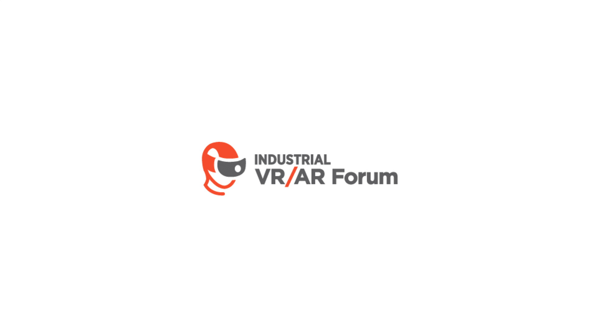 Industrial VR/AR Forum Examines Enterprise XR Execution - AR Insider