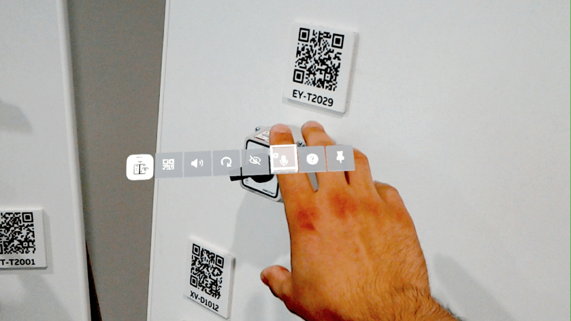 Case Study: ABB Transforms Field Operations - AR Insider