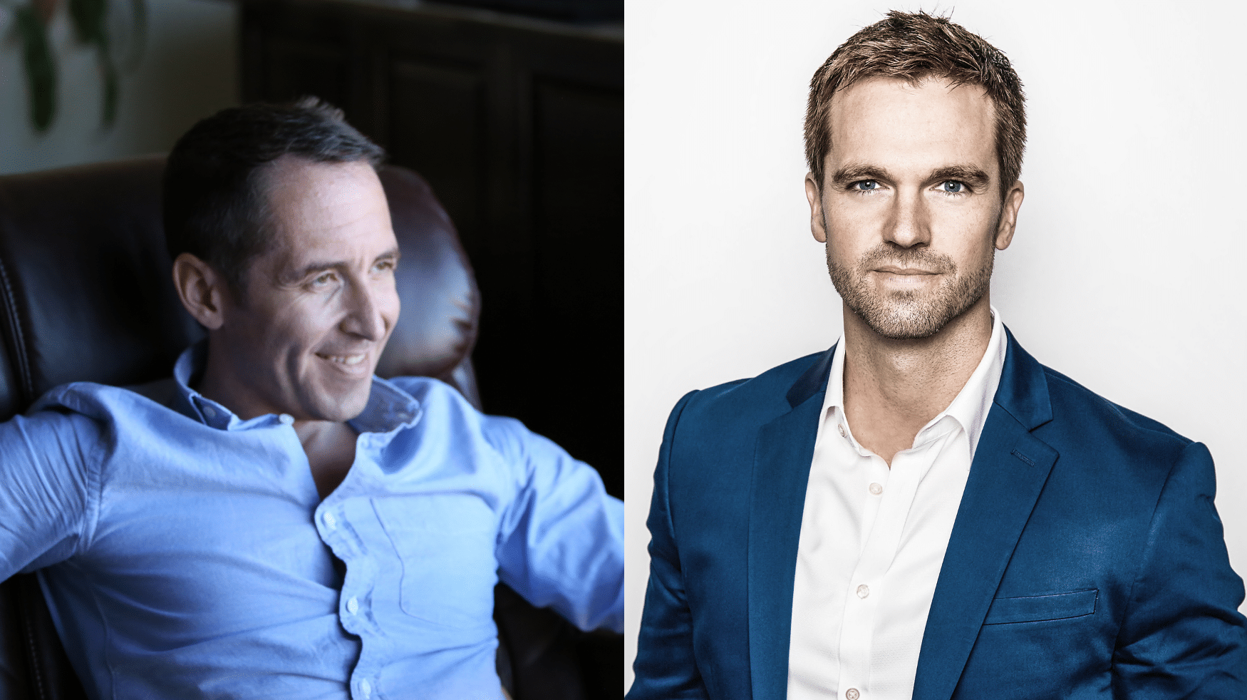 XR Talks: Lessons from Running an AR Brand Campaign - AR Insider