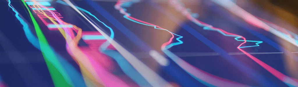 5 Tips for 3D Models in AR - AR Insider