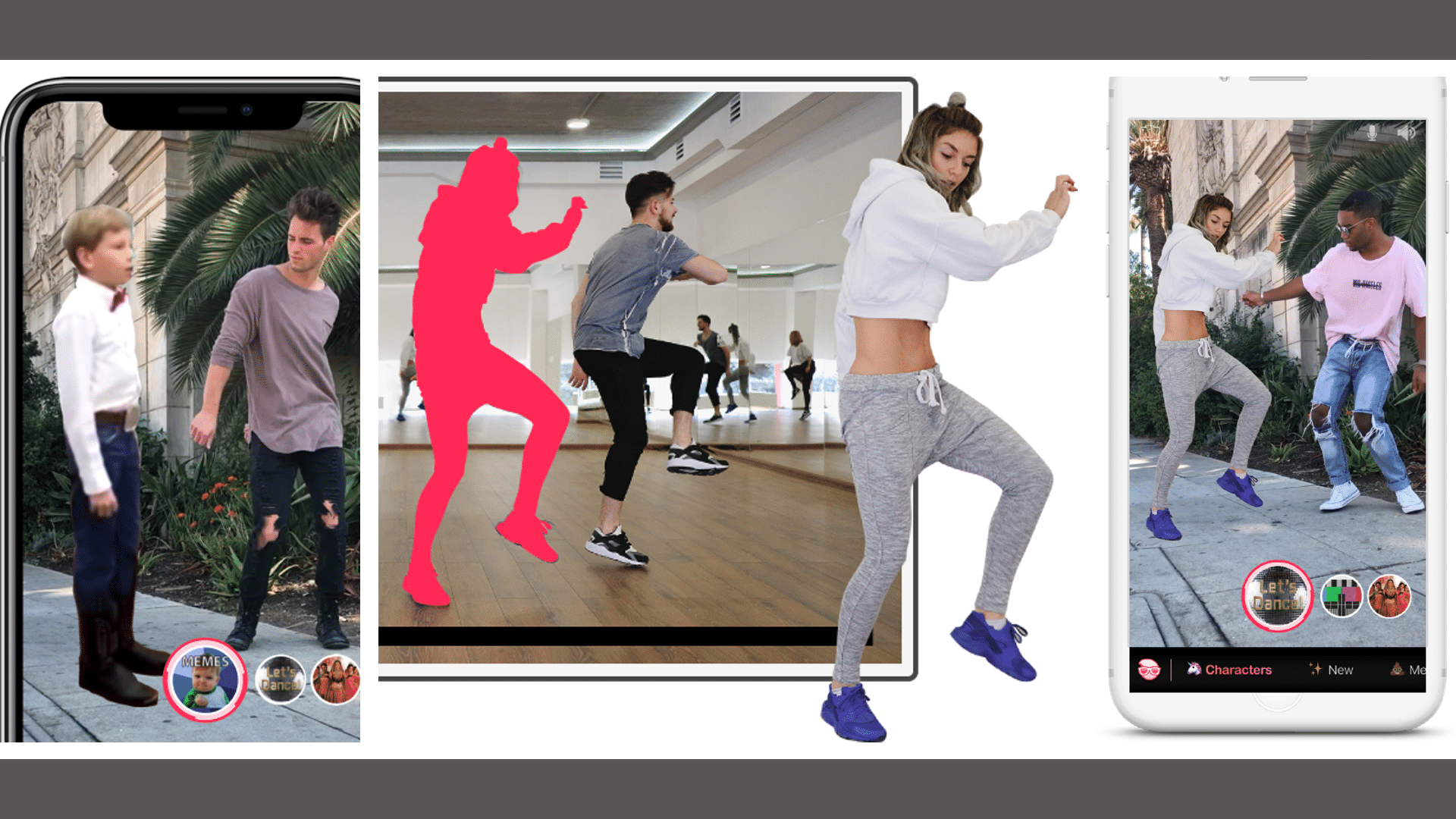 Can AR Transform Entertainment? - AR Insider