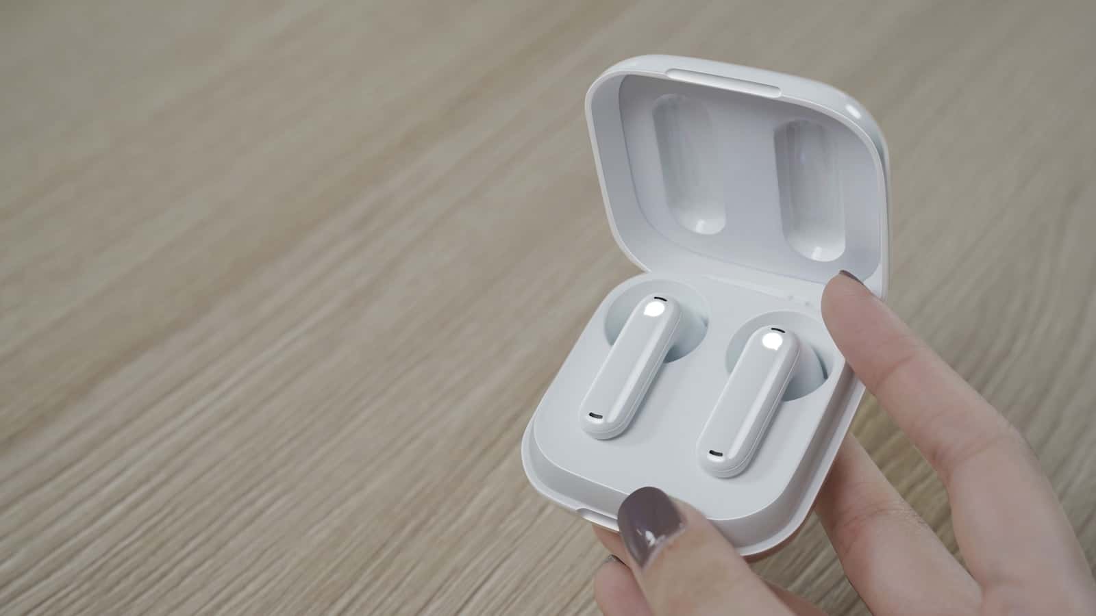 Reality Bytes: Twitter, 7-Eleven & Audio AR - AR Insider