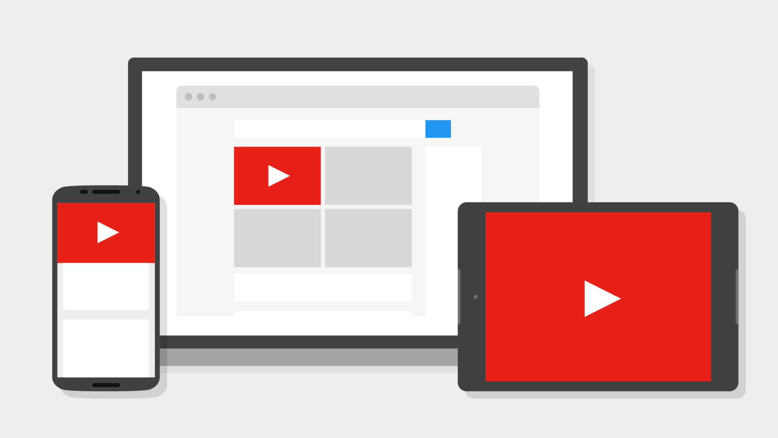 Case Study: Is YouTube the Next AR Marketing Channel? - AR Insider