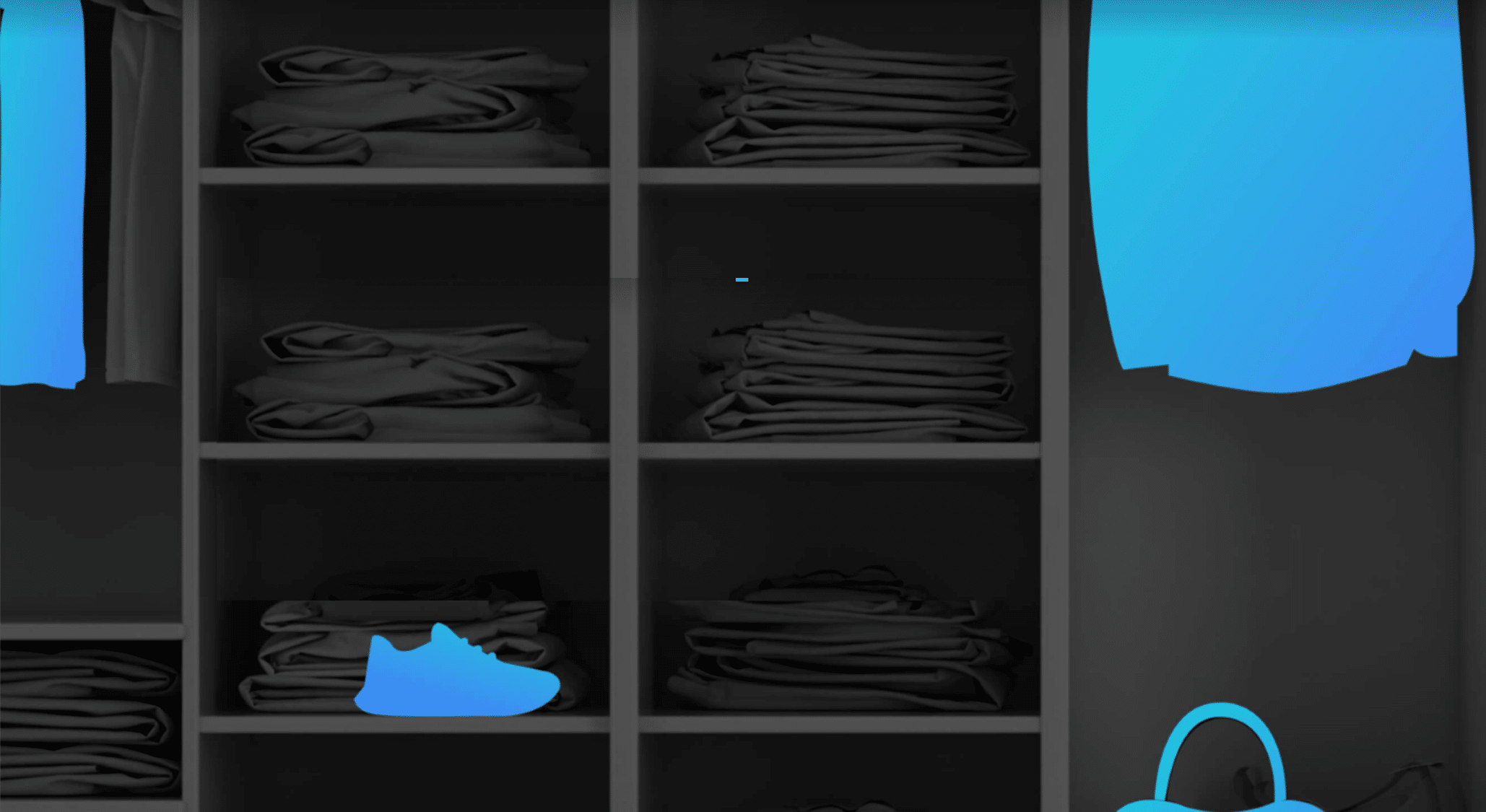 Where Does 'Camera Commerce' Work Best? - AR Insider