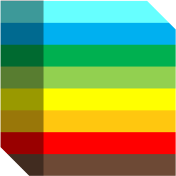 VR Resolution, Field of View and the Science of the Human Eye - AR Insider