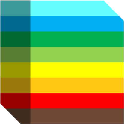 2026 Predictions: AI's Bubble Bursts... But the Value to XR Lasts - AR ...