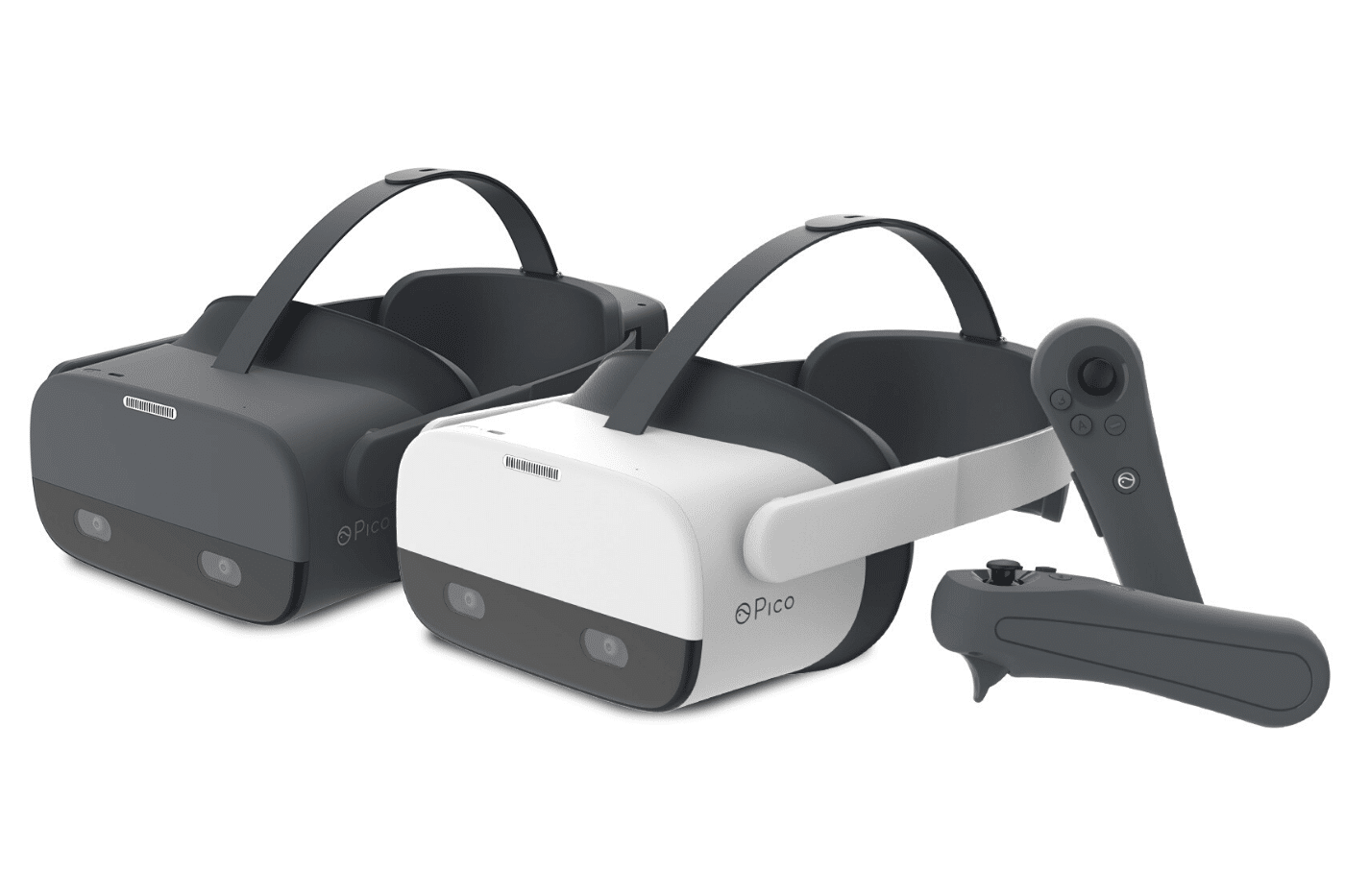 Spatial Beats: Pico, Apple & SXSW - AR Insider