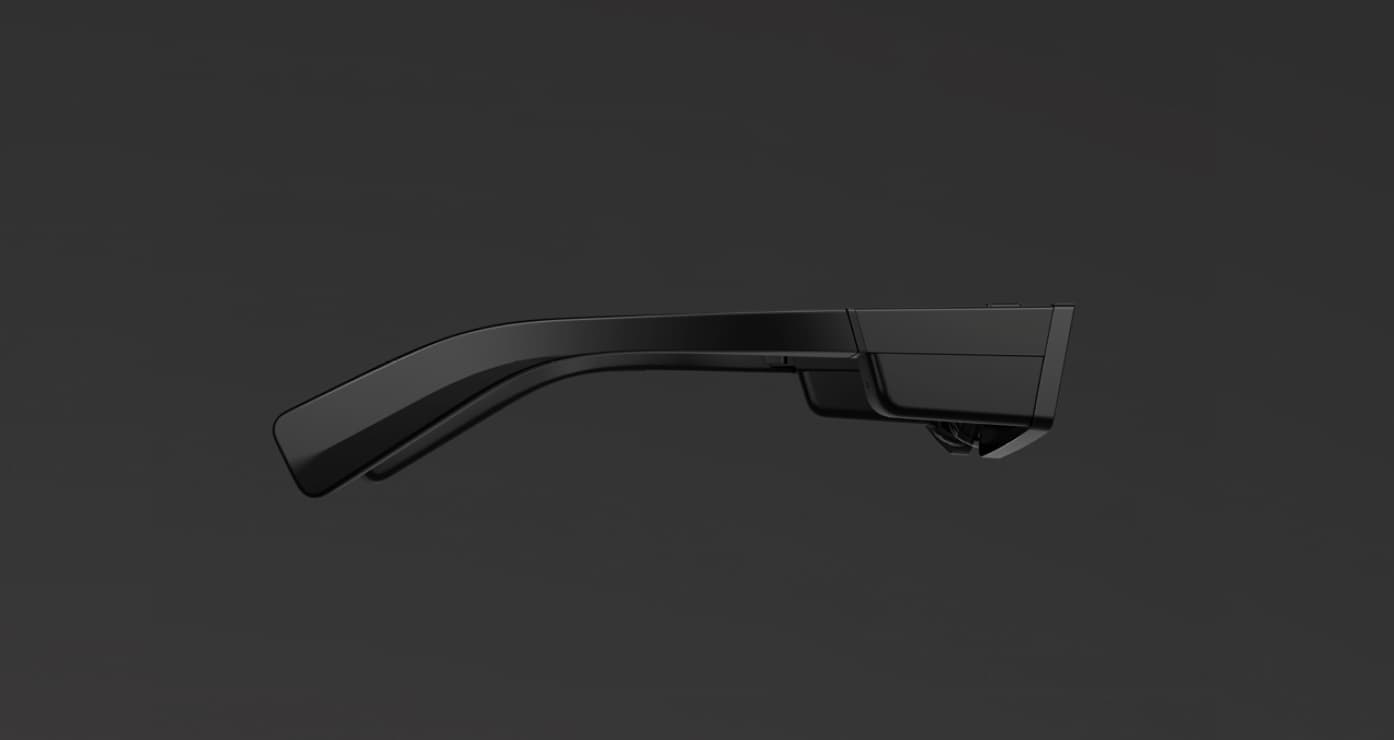 Snap Unveils AR Glasses - AR Insider