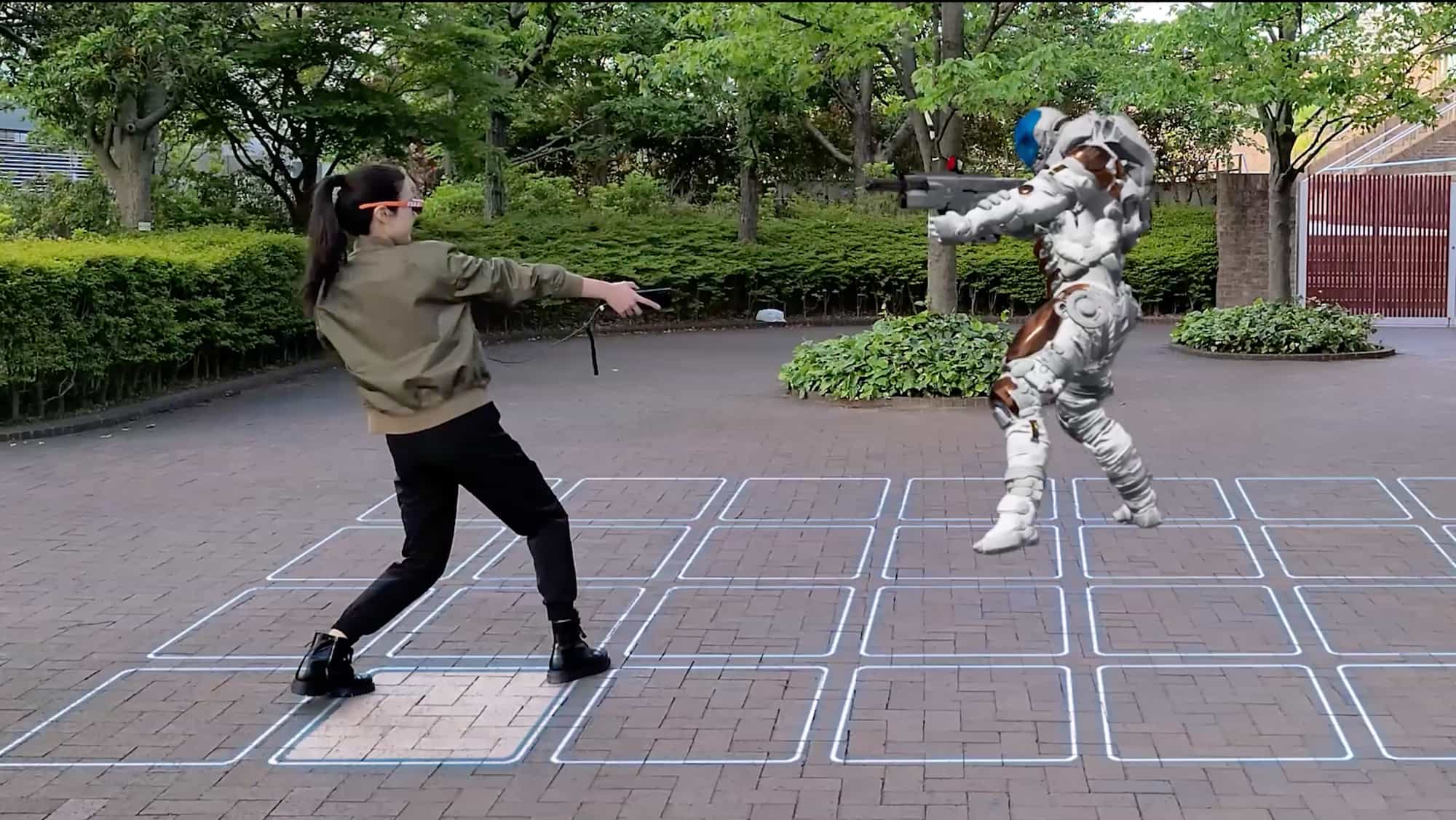 Enabling The Spatial Web What S The Mp3 Of Ar Ar Insider
