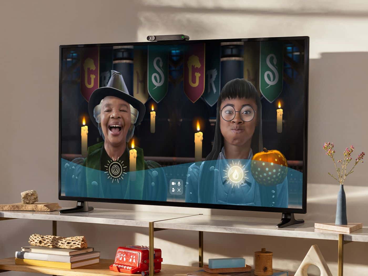 Reality Bytes: Facebook, TikTok & Netflix - AR Insider