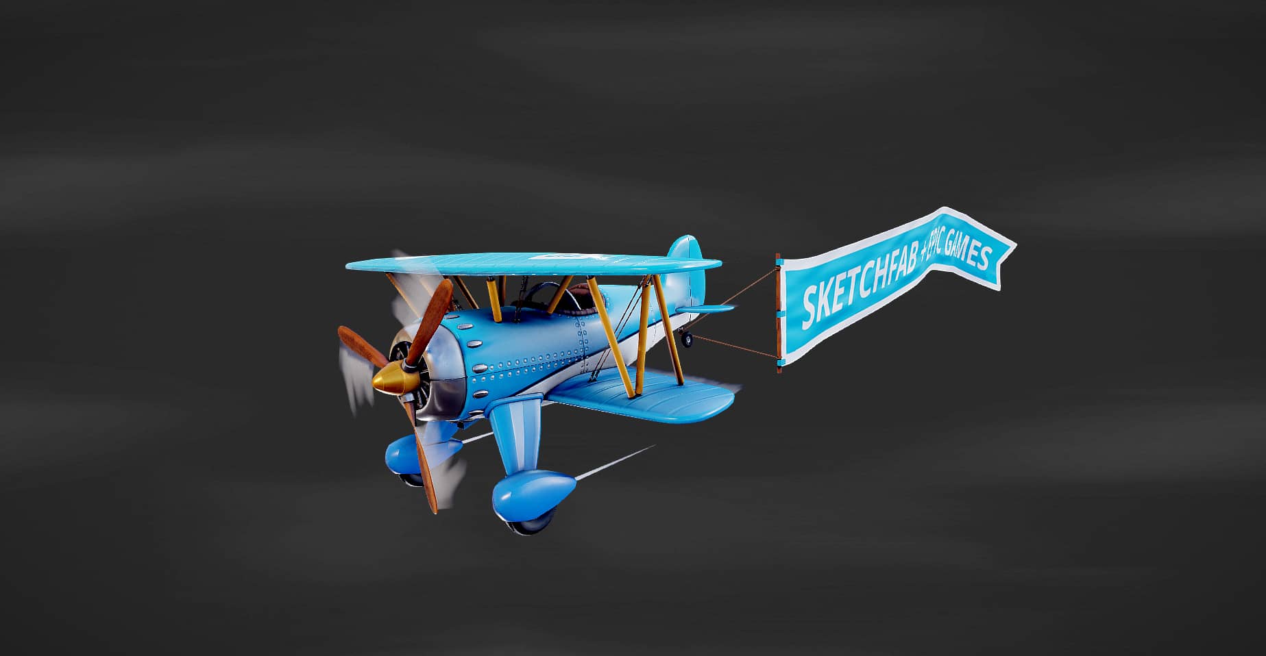 Reality Bytes: Pinterest, Facebook & Epic Games - AR Insider