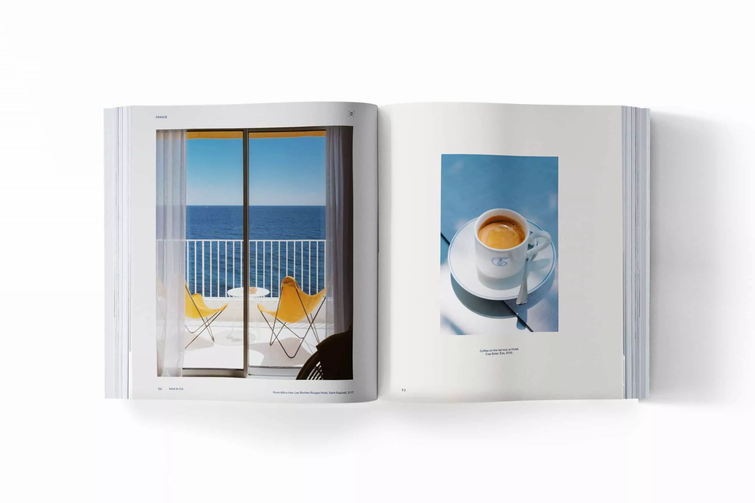 Reality Bytes: Fortnite, Square & AR Travel - AR Insider