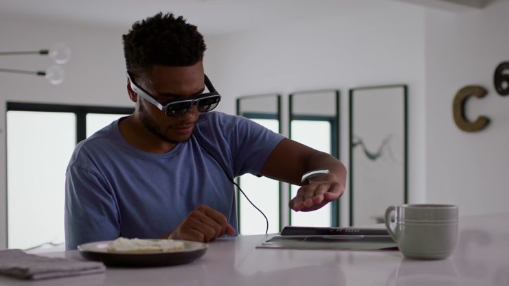 Qualcomm Moves Up the Stack with Snapdragon Spaces - AR Insider