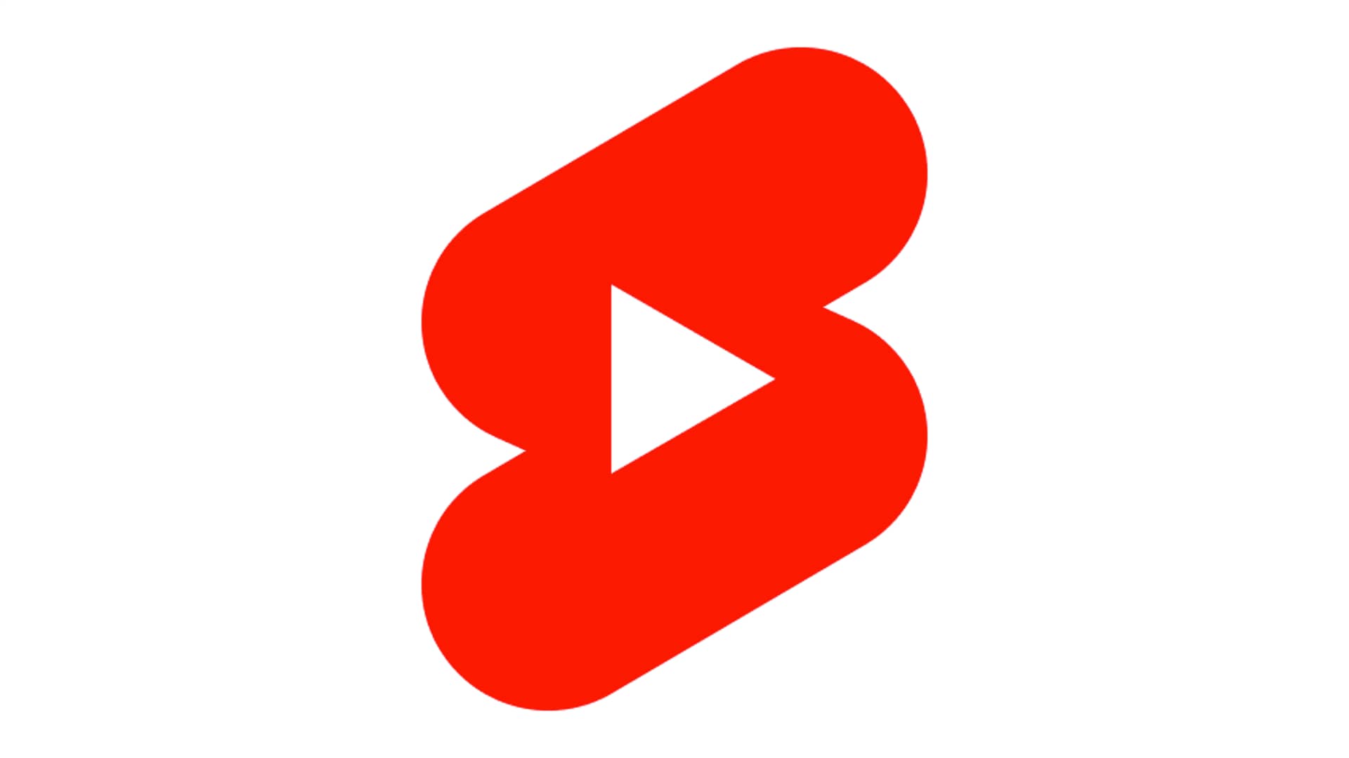 Reality Bytes: Microsoft, TiKTok & OpenAI - AR Insider Reality Bytes: Microsoft, TiKTok & OpenAI - AR Insider
