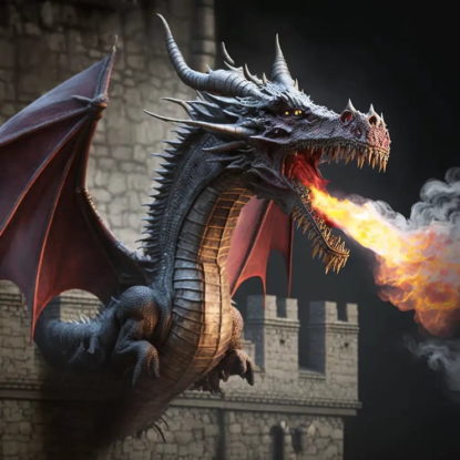 A Field Guide to AI in the Metaverse - AR Insider