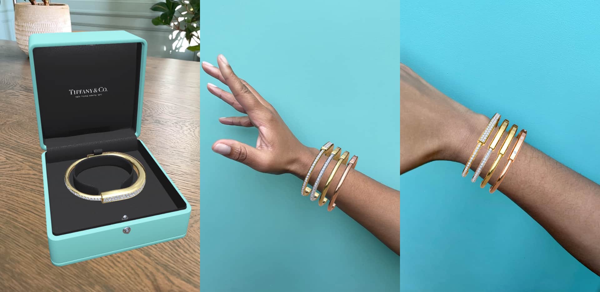 Snap Launches Ray Tracing in Lens Studio - AR Insider