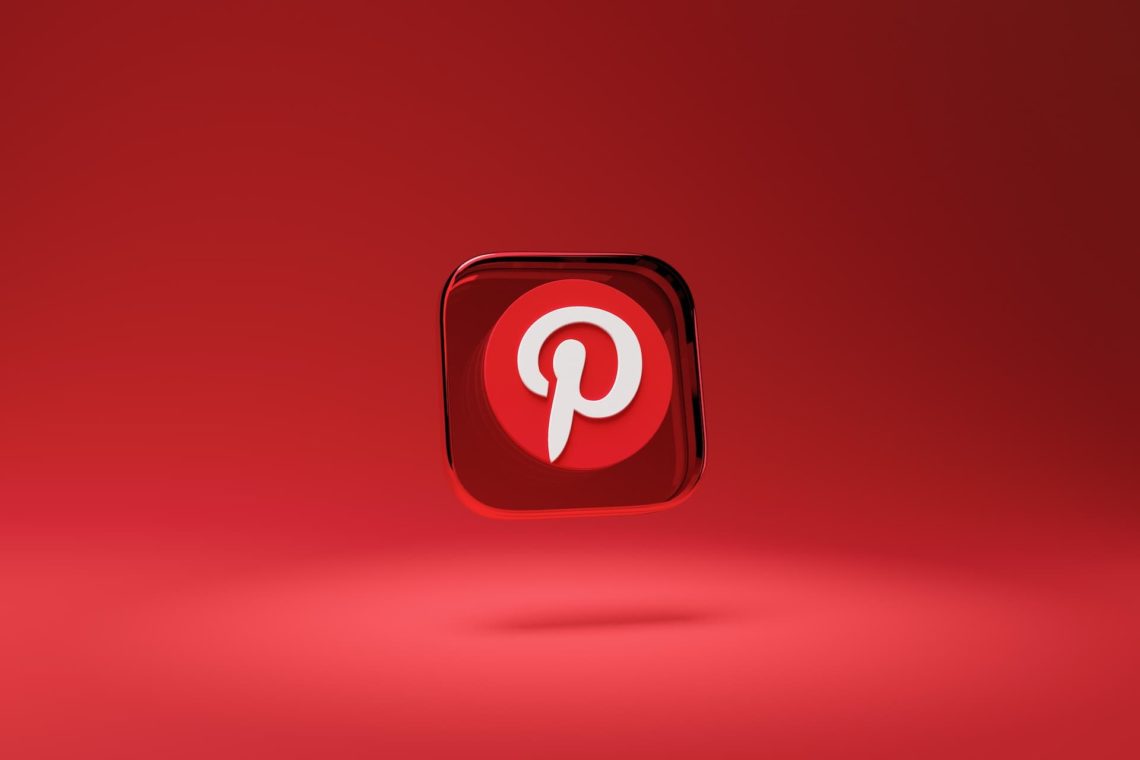 Can Pinterest Challenge Google in Visual Search? - AR Insider