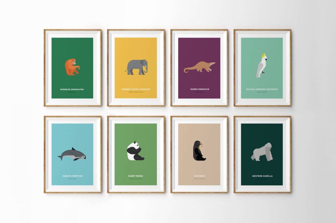 Meet XR Climate Prize Winner Ed Harrison - AR Insider