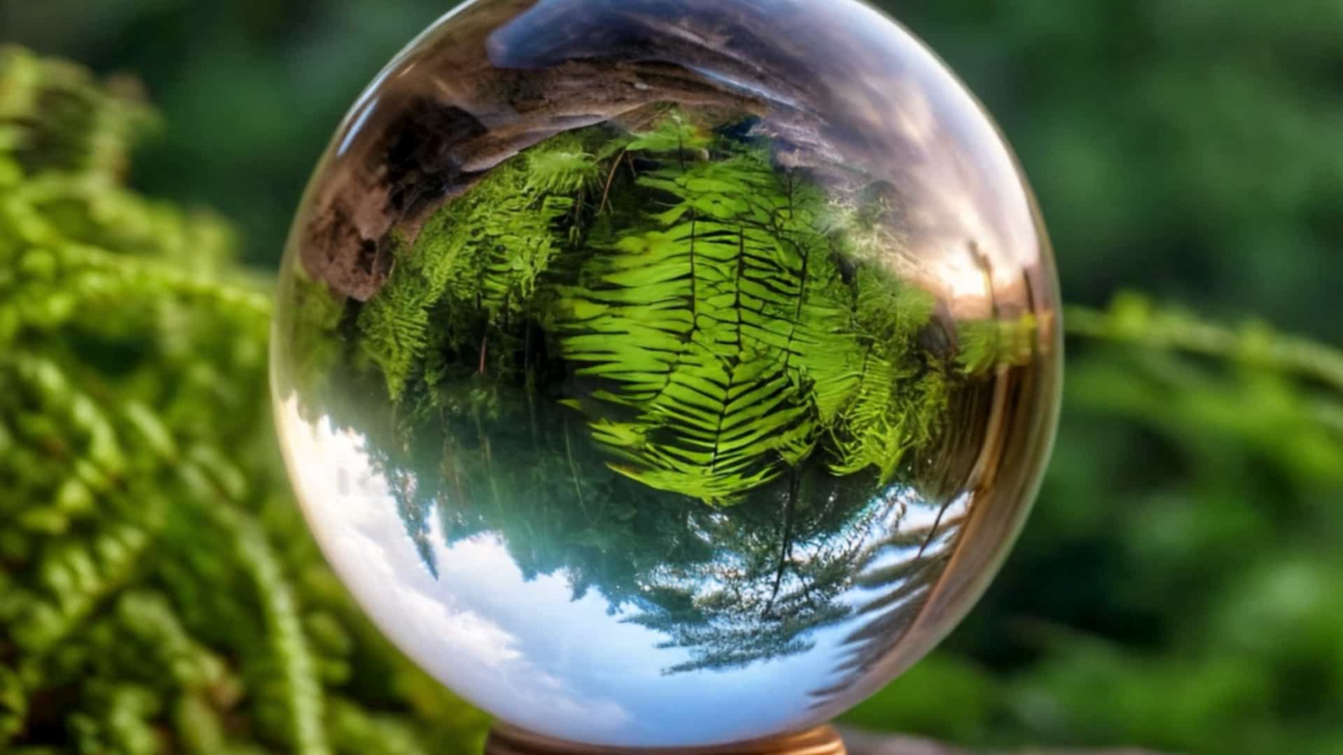 3 Ways AR Boosts Climate Change Awareness - AR Insider