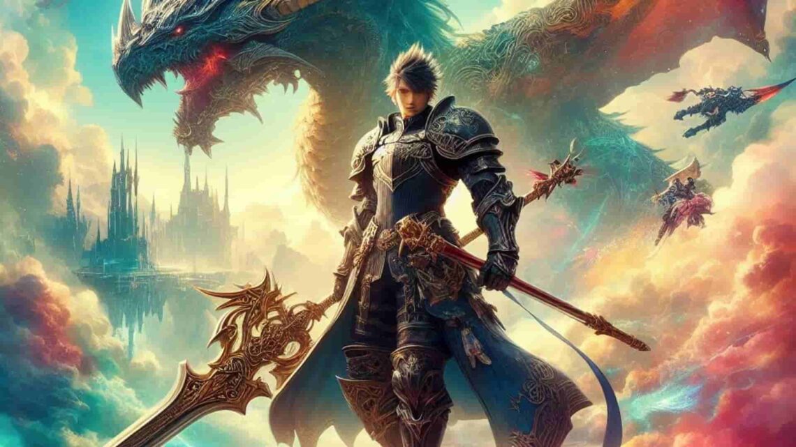 How can you improve your gameplay and get help from the Skycoach ...