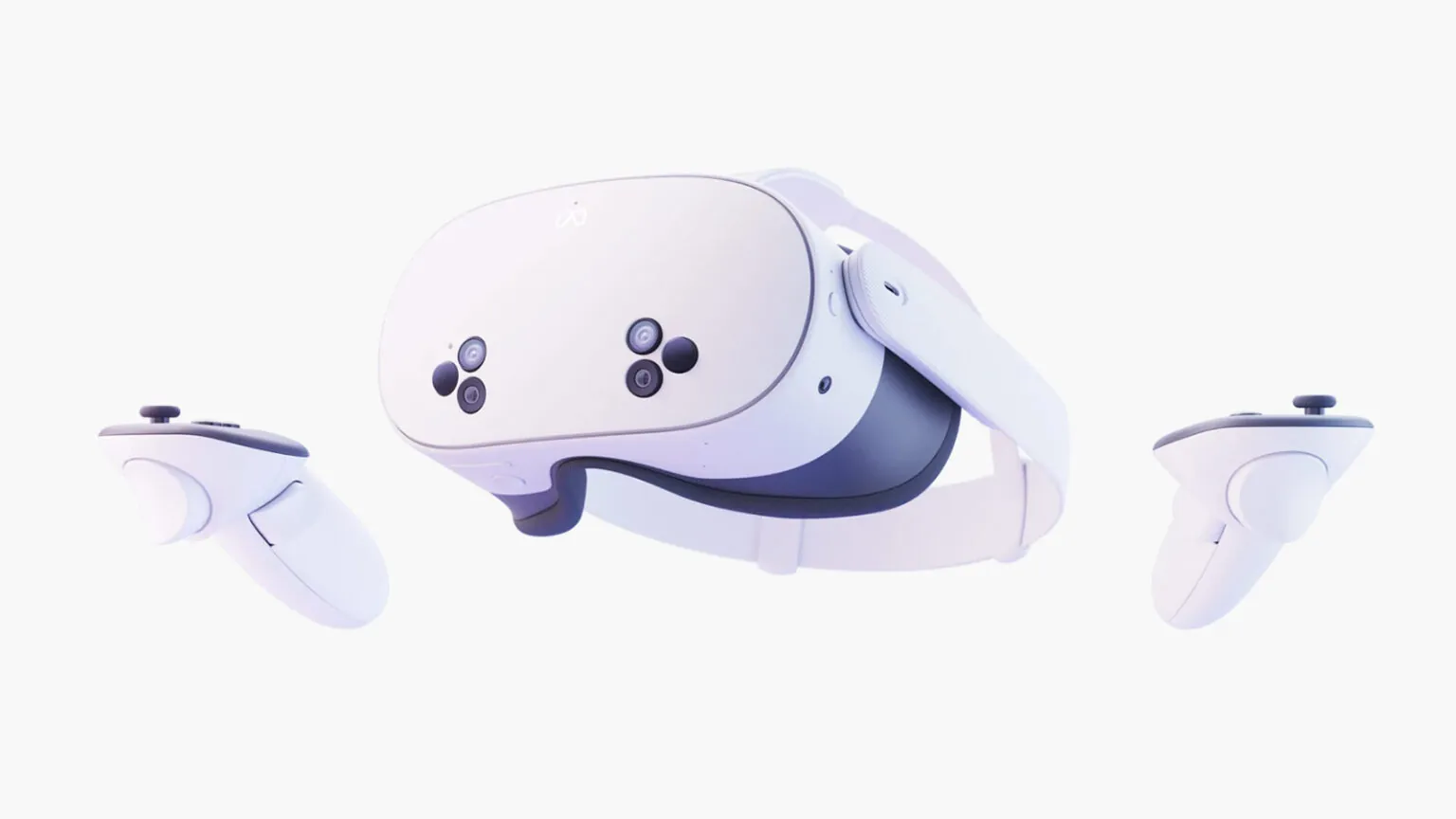 How Many XR Devices Did Meta Sell in Q4? - AR Insider